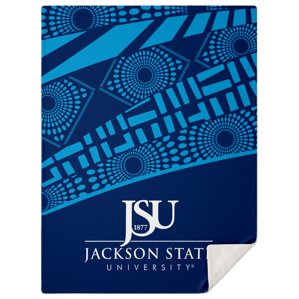 JSU Leggings : Jackson State University – HBCU Leggings