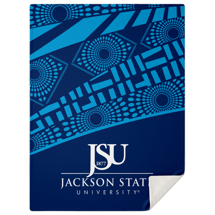 JSU Leggings : Jackson State University – HBCU Leggings